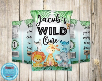 Digital Files Customized Party Bundle, Customized Treats, Custom Bundle ...