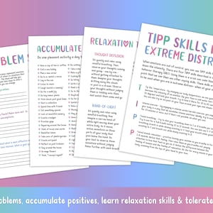 Bipolar Journal, Bipolar Tracker, Bipolar Planner, Bipolar Calendar ...