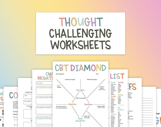 DBT Cheat Sheet, DBT Skills, Borderline, Bpd, Therapy Worksheet, Mental ...