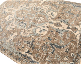 Persian Rug 9x12 - Etsy