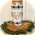 Yellowstone Themed Can Cooler/holder - Etsy
