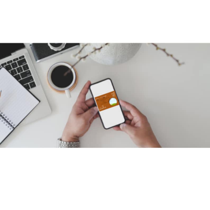 Baby's First Laugh Invitation - Etsy