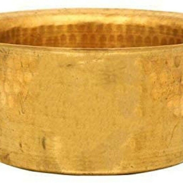 Brass Kitchenware - Etsy