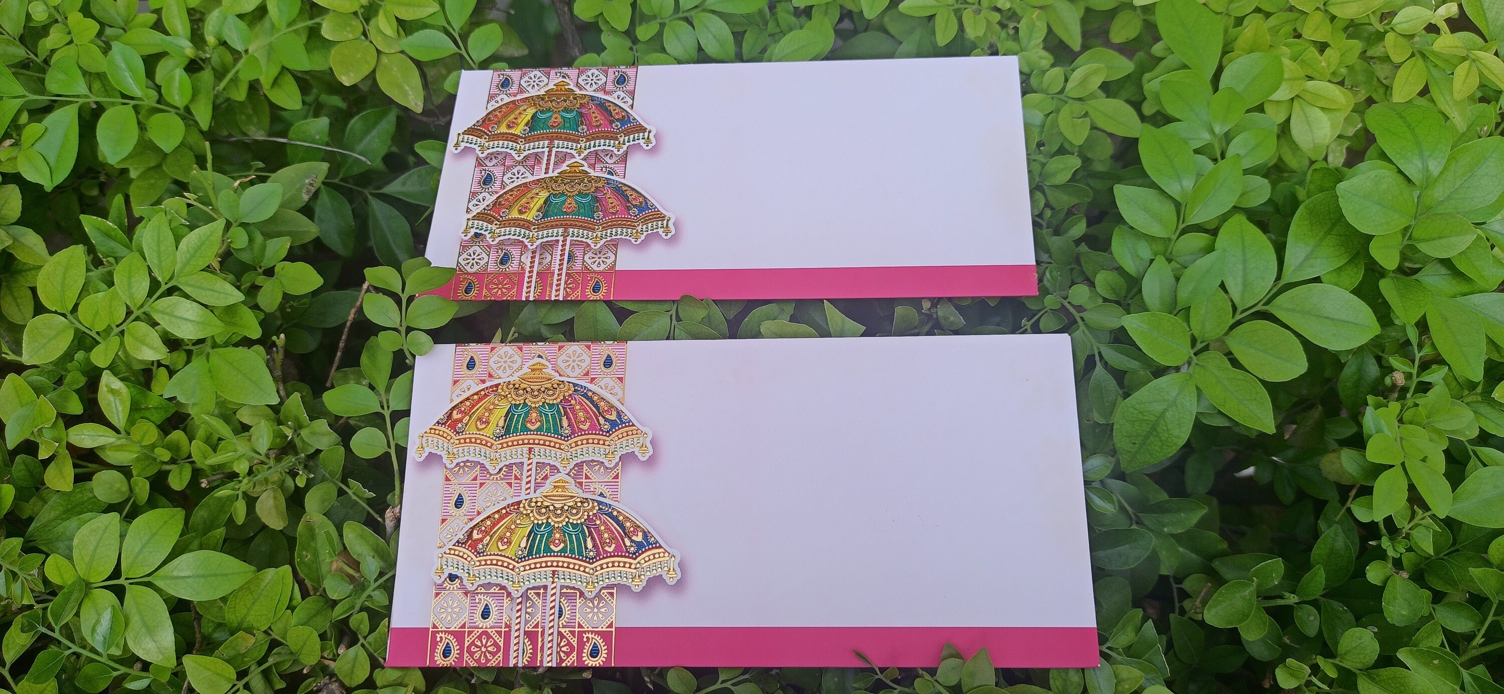 Set of 20 Premium Envelope Handmade Wedding Gifting Money Cash ...