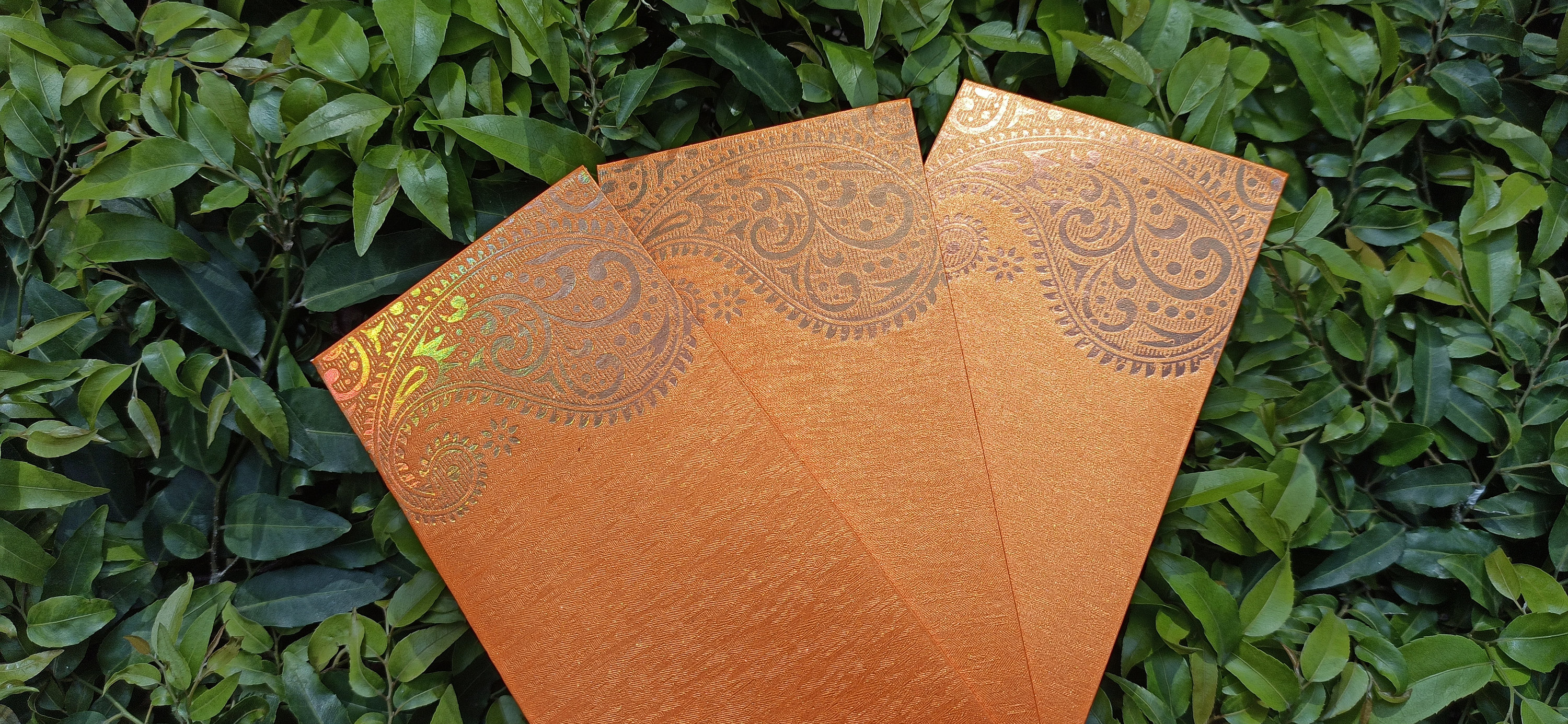 Envelope Set of 25 Handmade Wedding / Gifting / Money / Cash Envelopes ...