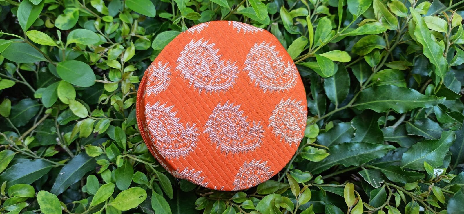 Bangle Box Set of 4 Women's Bangles Box Jewellery Box - Etsy