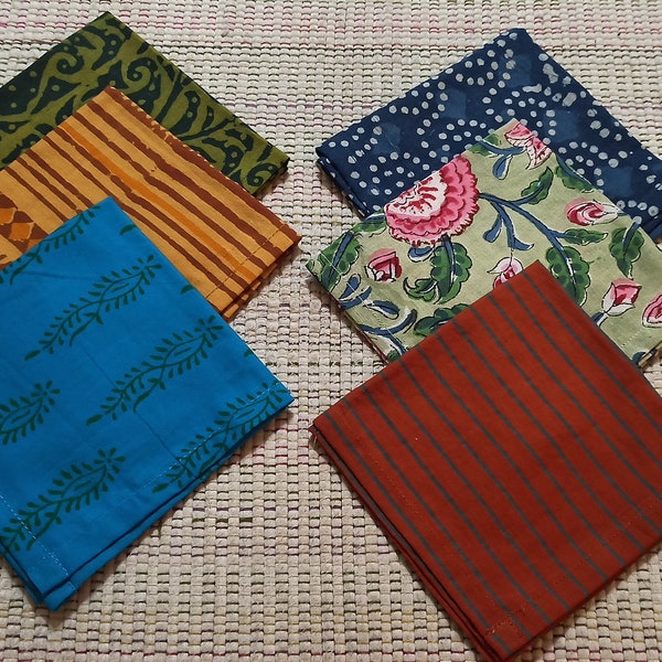 Handkerchief Design - Etsy