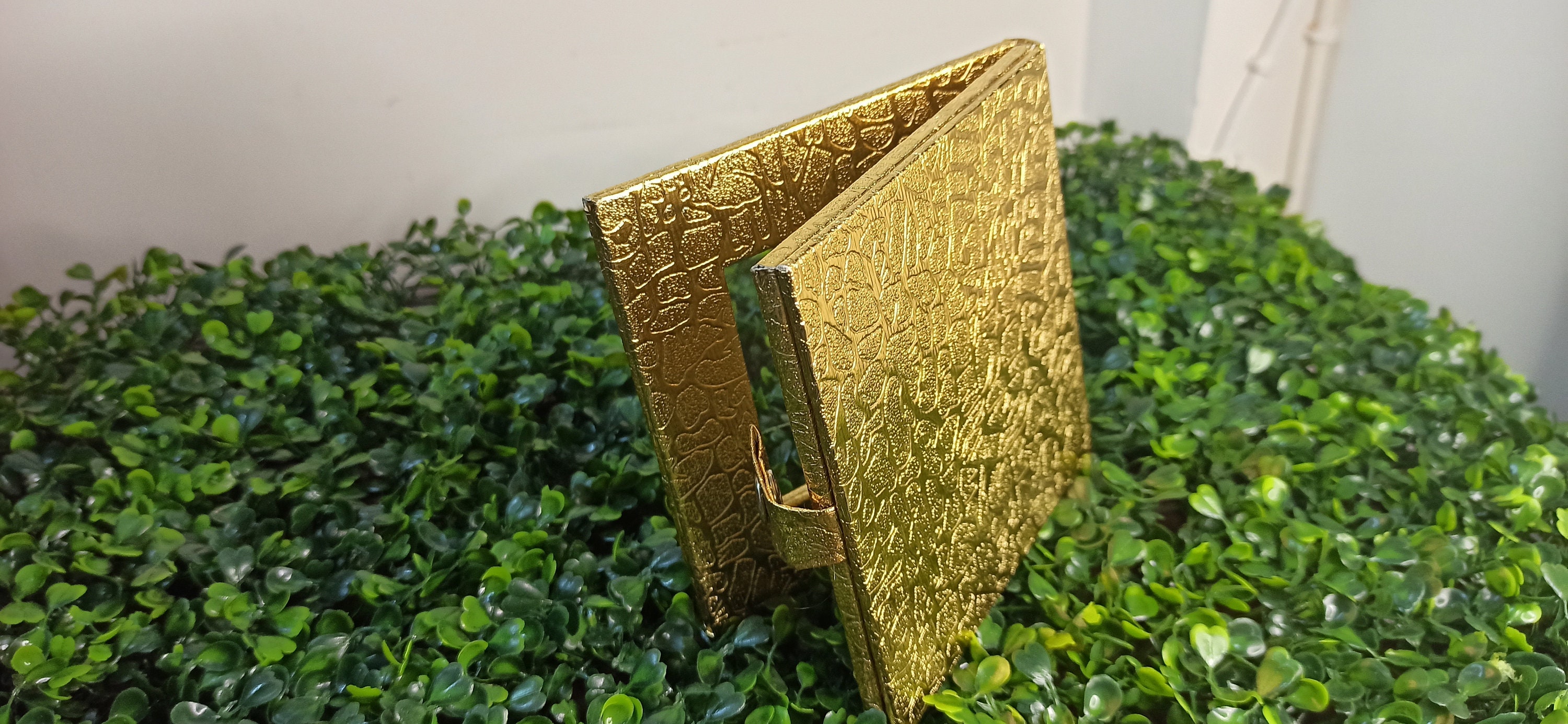 Coin Box Elegant Premium Box to Keep Silver or Gold Coin, Gift for ...