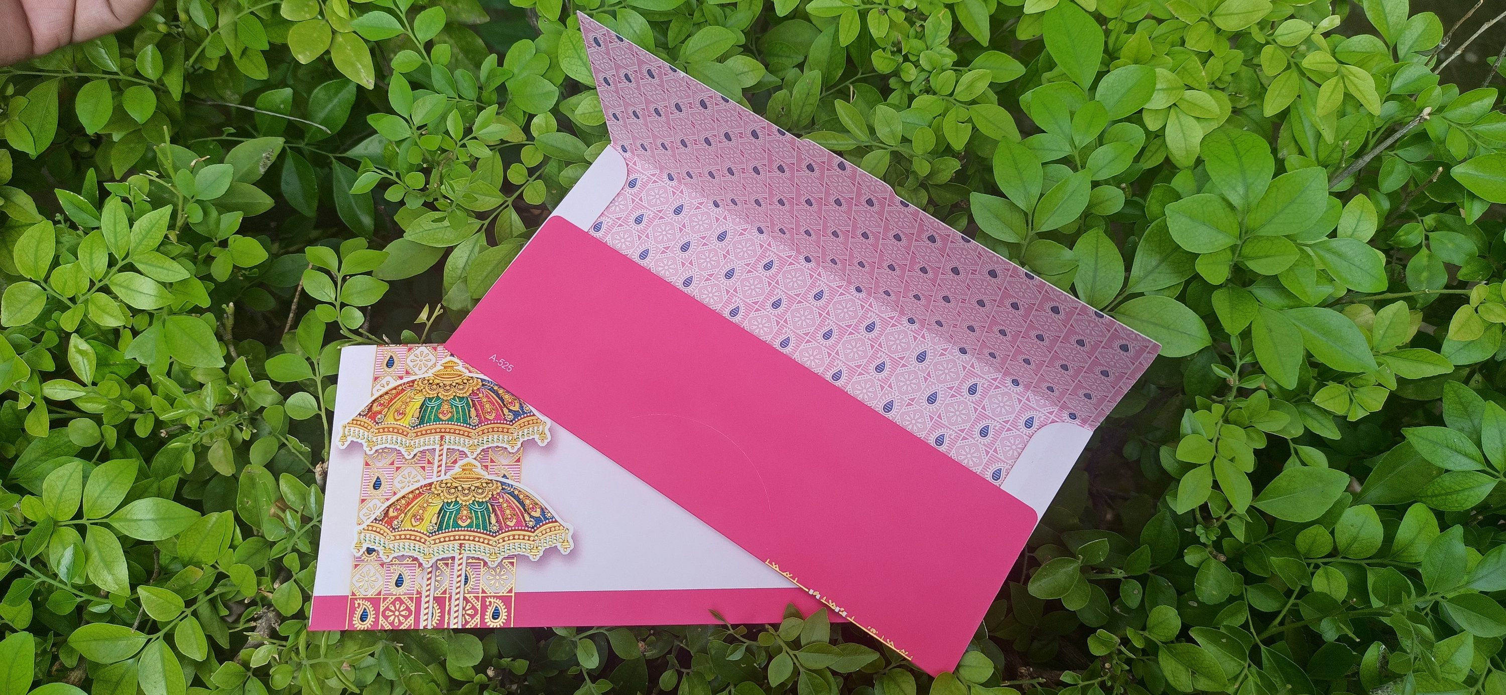 Set of 20 Premium Envelope Handmade Wedding Gifting Money Cash ...