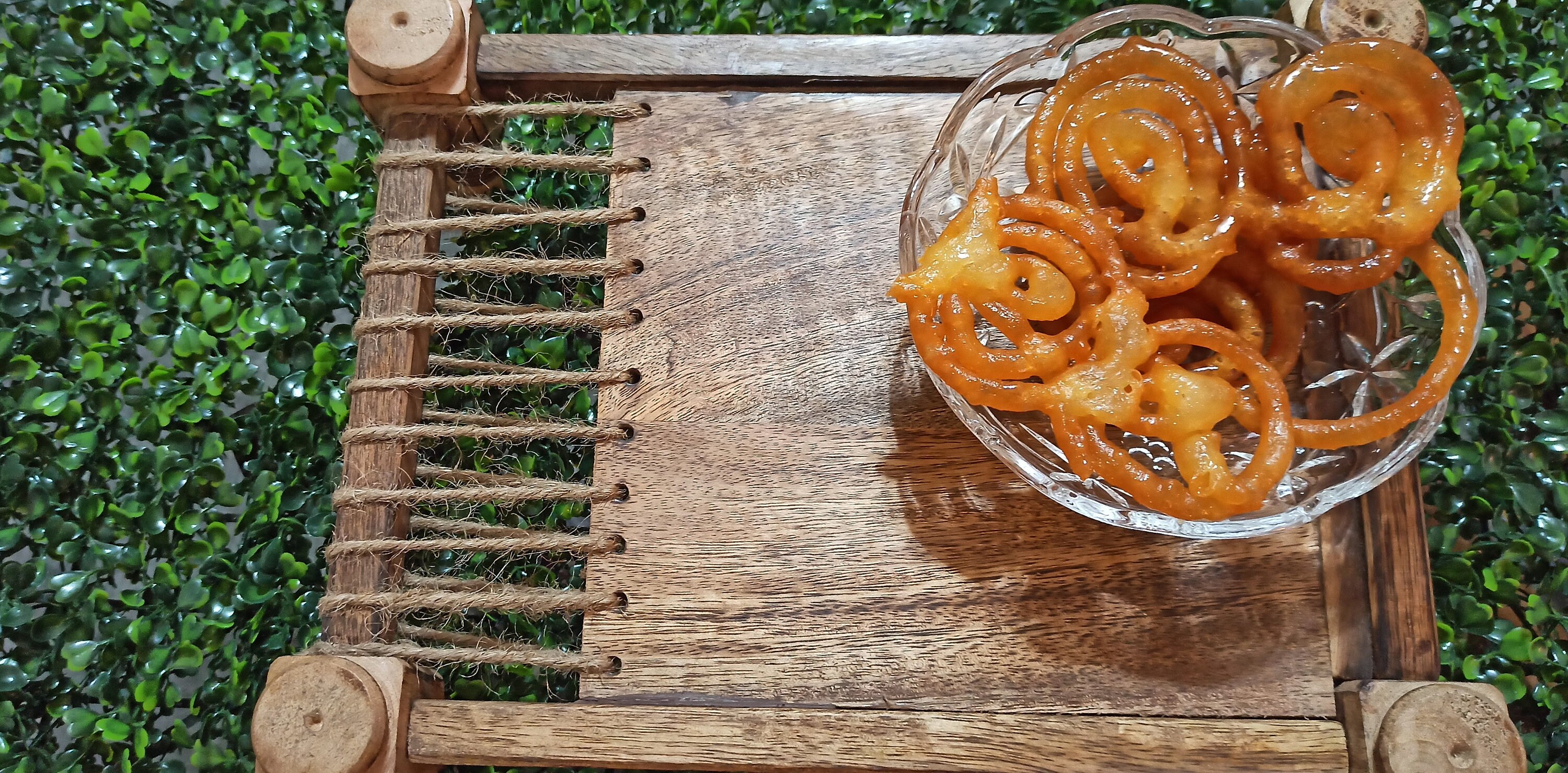 Elegant Trending Indian Traditional Beautiful Handmade Wooden Bed ...