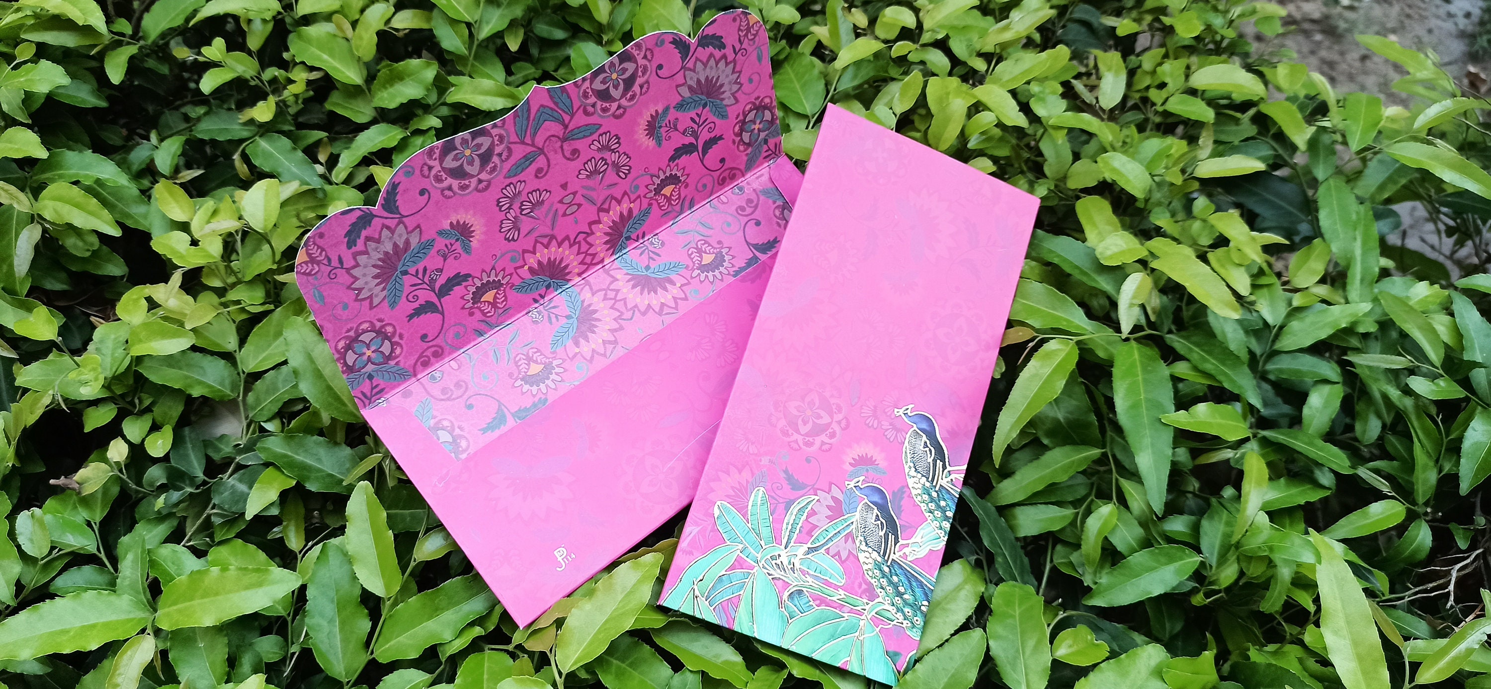 Set of 20 Envelope Premium Handmade Wedding / Gifting / Money / Cash ...