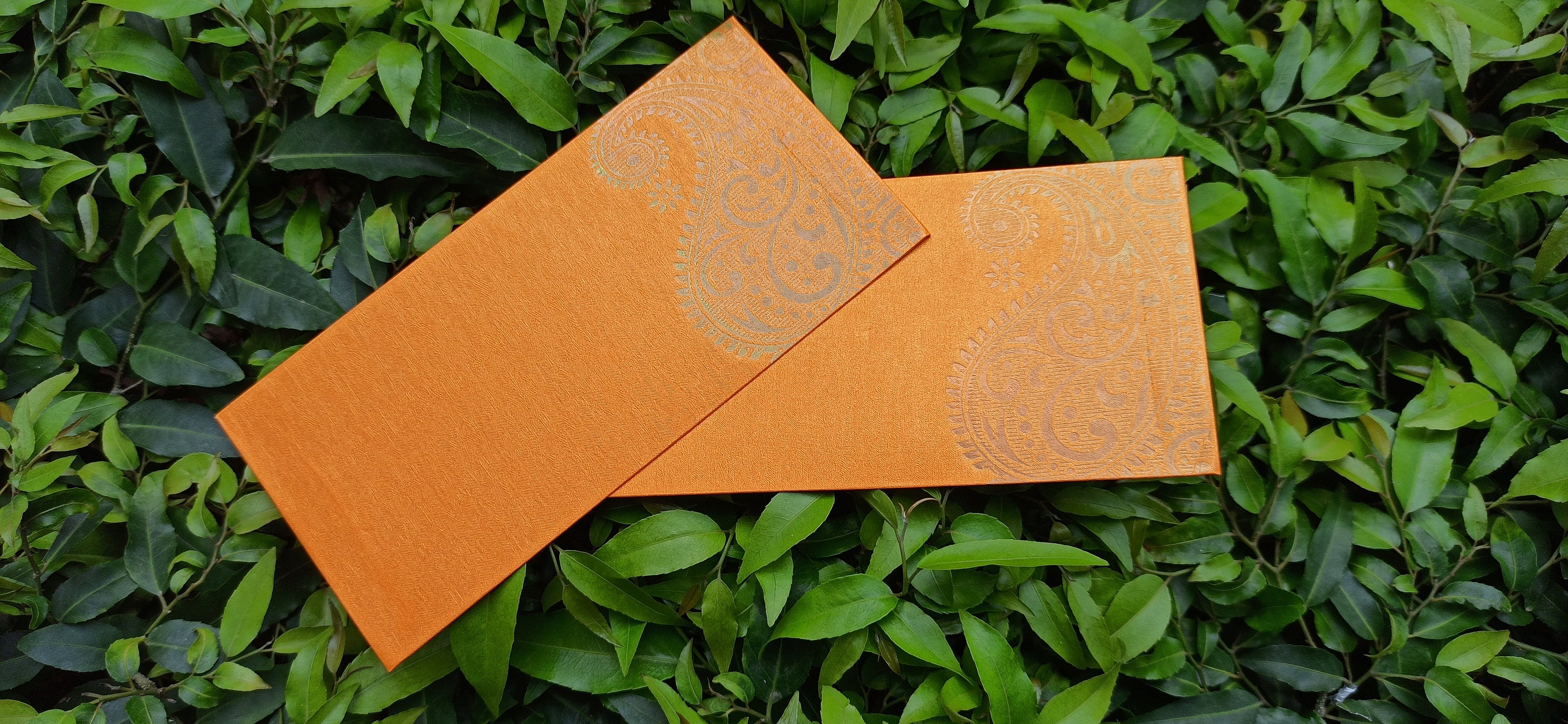Envelope Set of 25 Handmade Wedding / Gifting / Money / Cash Envelopes ...