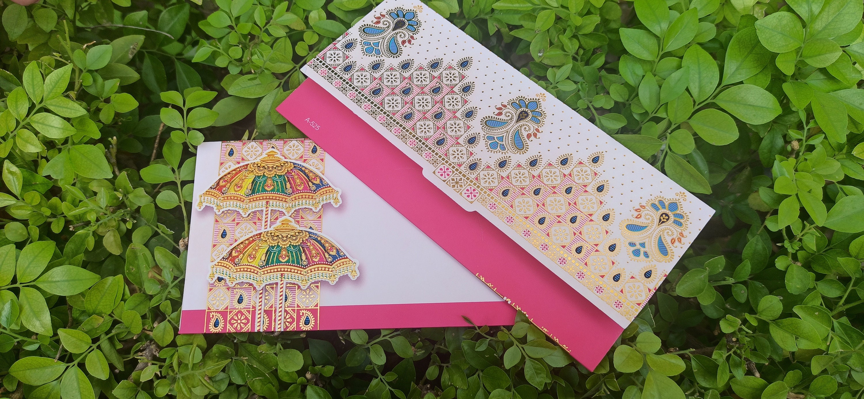 Set of 20 Premium Envelope Handmade Wedding Gifting Money Cash ...