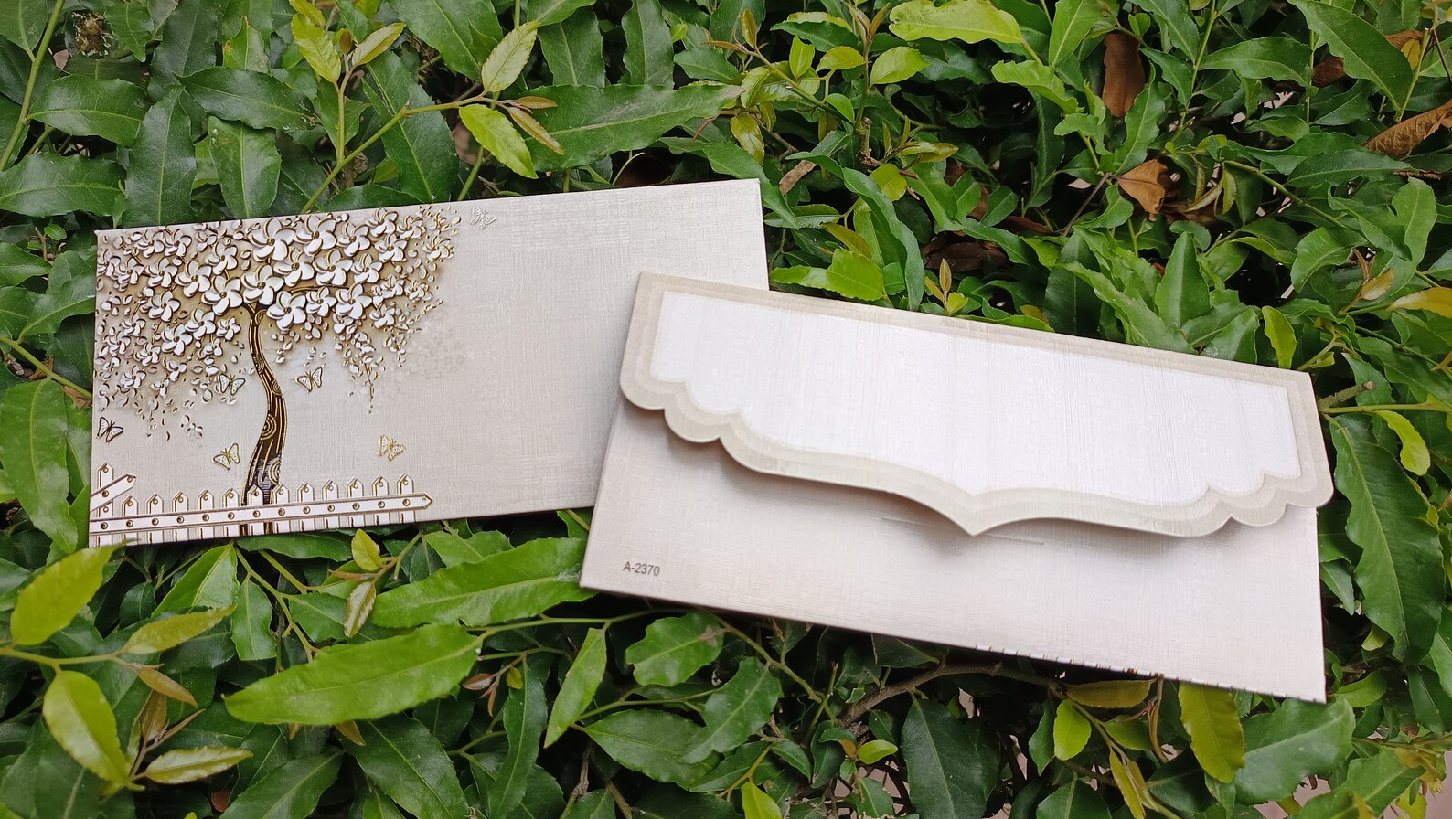 Envelope Set of 20 Handmade Shagun Wedding Envelope With Beautiful ...