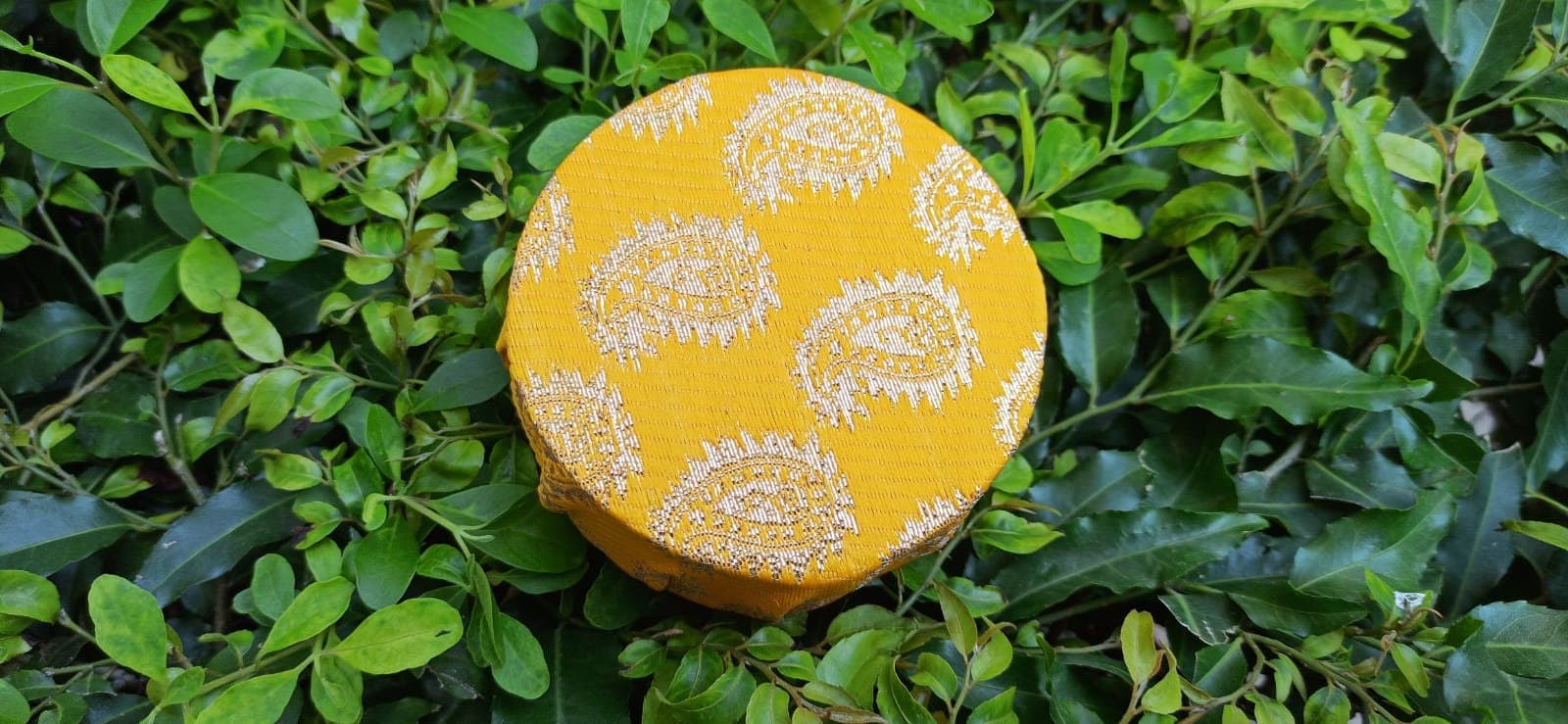 Bangle Box Set of 4 Women's Bangles Box Jewellery Box - Etsy