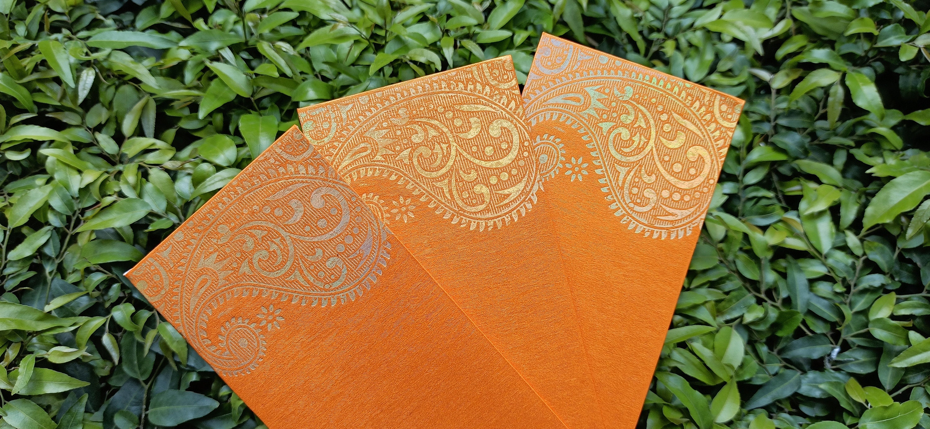 Envelope Set of 25 Handmade Wedding / Gifting / Money / Cash Envelopes ...