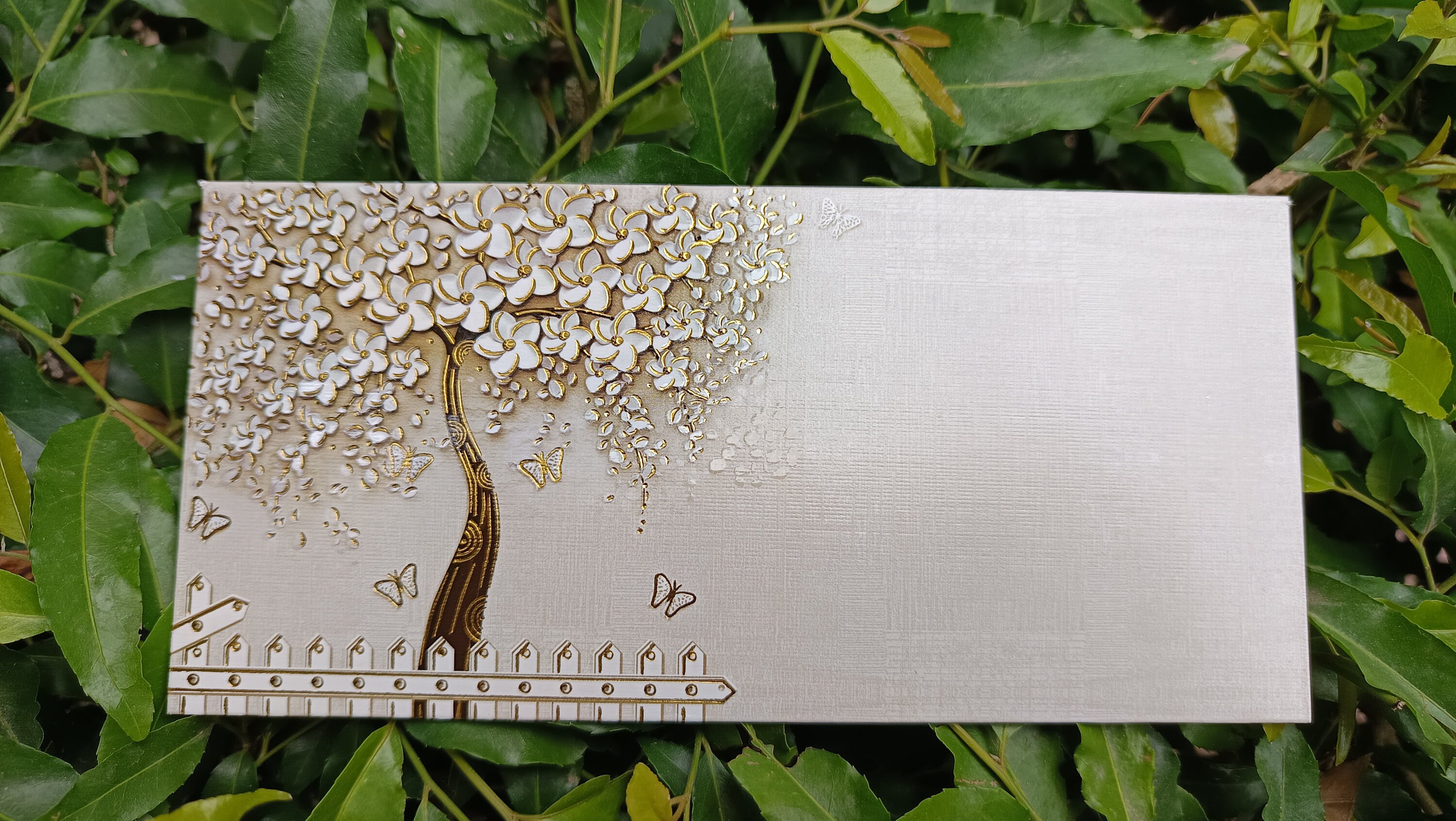 Envelope Set of 20 Handmade Shagun Wedding Envelope With Beautiful ...
