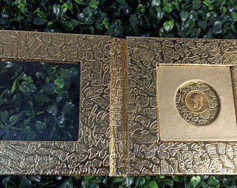 Indian Wedding Envelope Box - Etsy