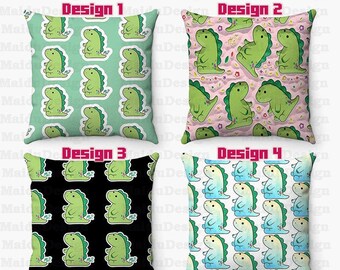 Pickle Covers - Etsy