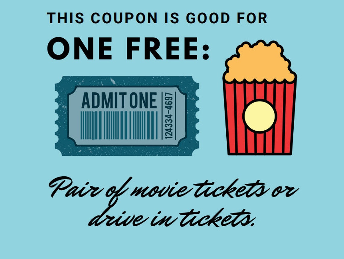 30, Employee Appreciation Coupons, Appreciation, Corporate, Staff Gift ...