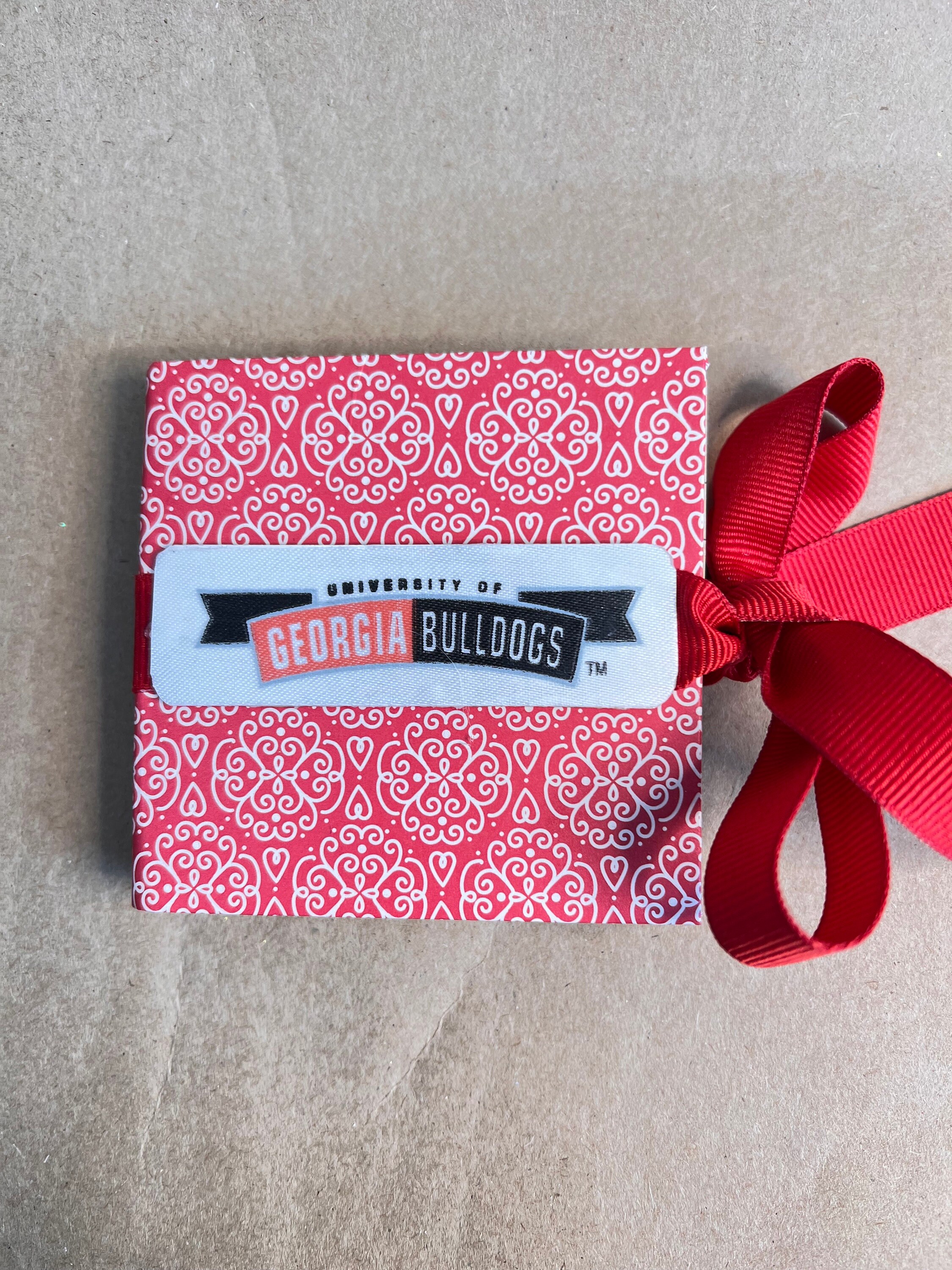 3x3 in Post It Journal - Etsy