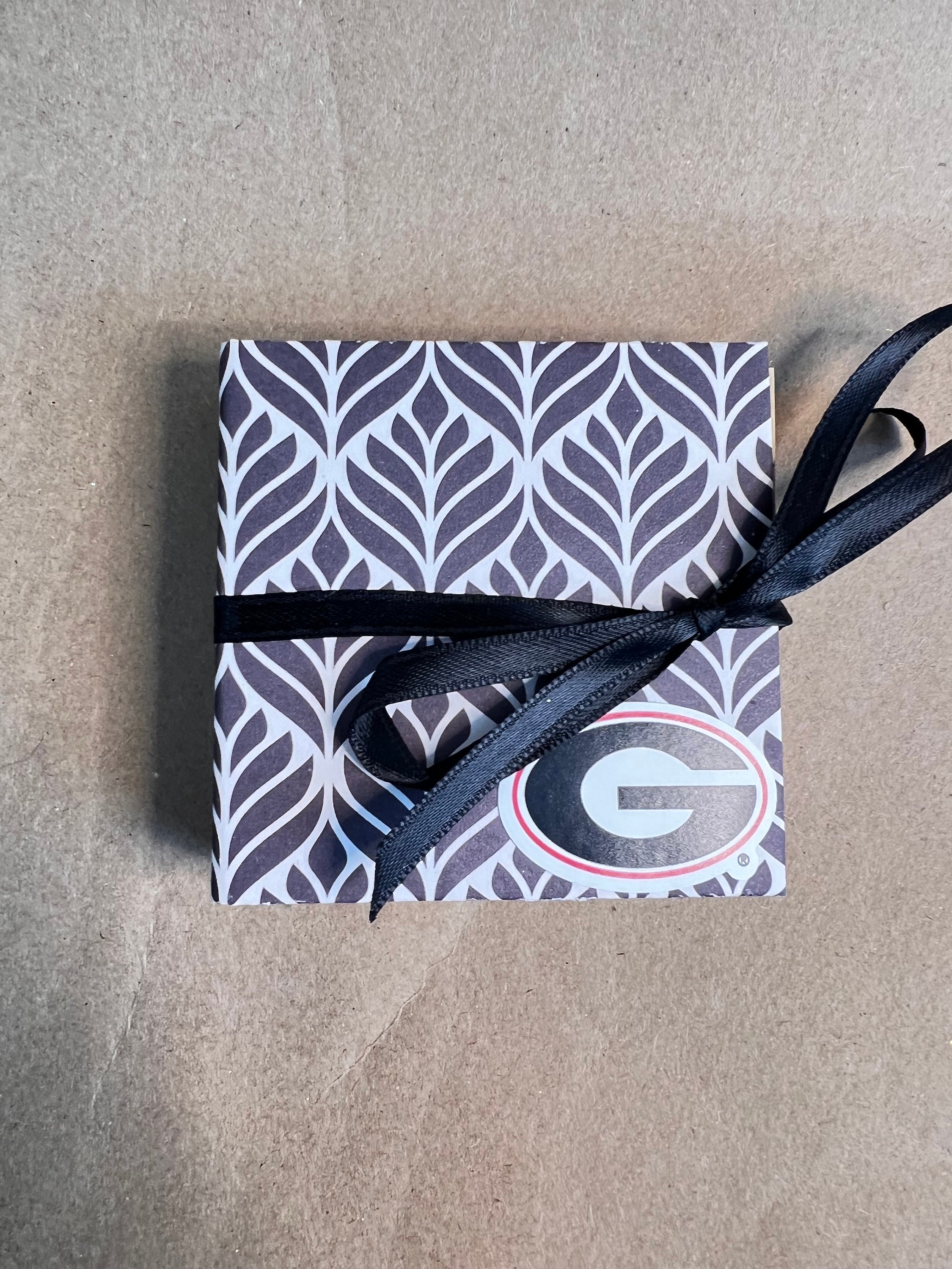 3x3 in Post It Journal - Etsy