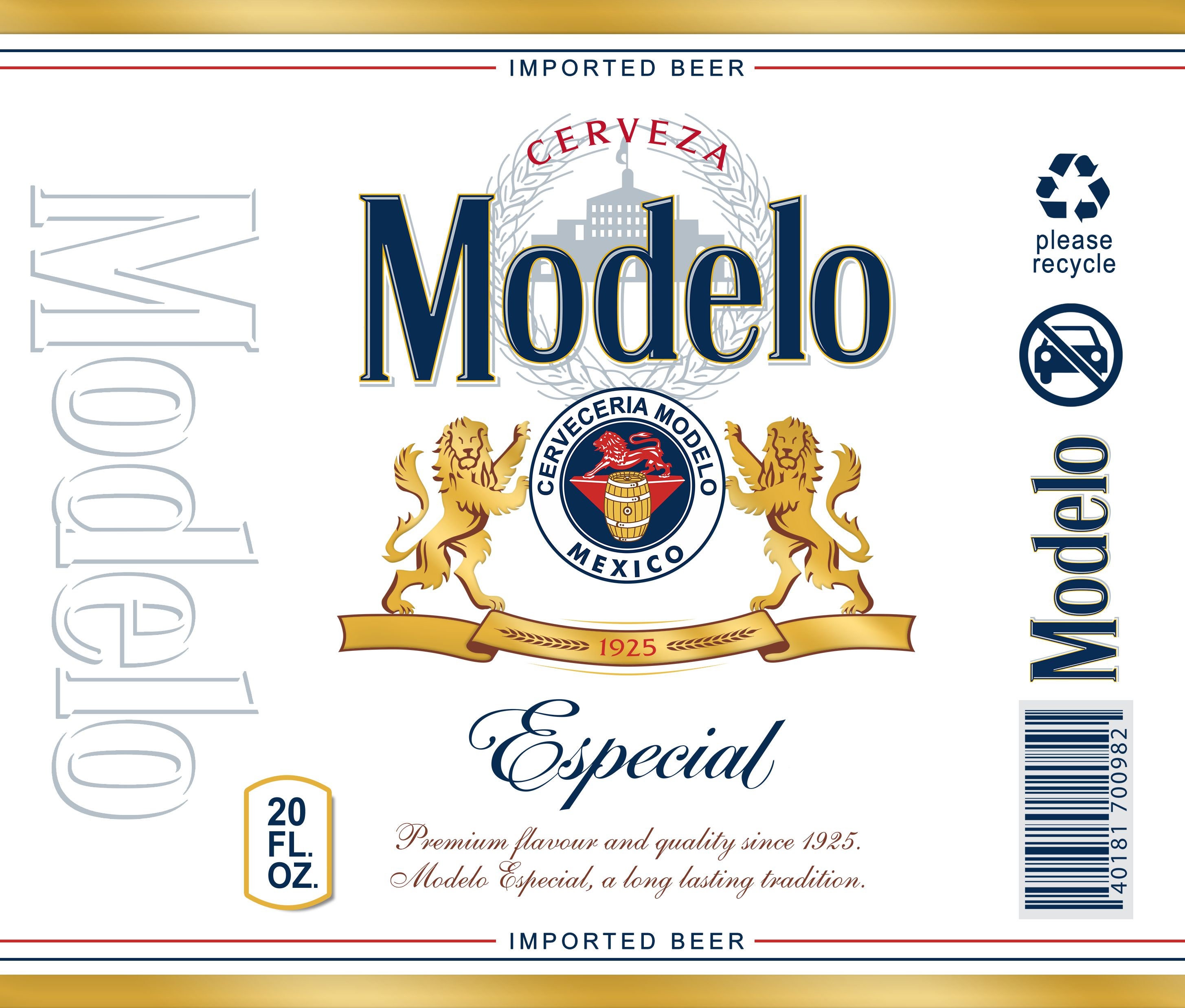 Modelo tumbler wrap/sublimation wrap/sublimation - Etsy México