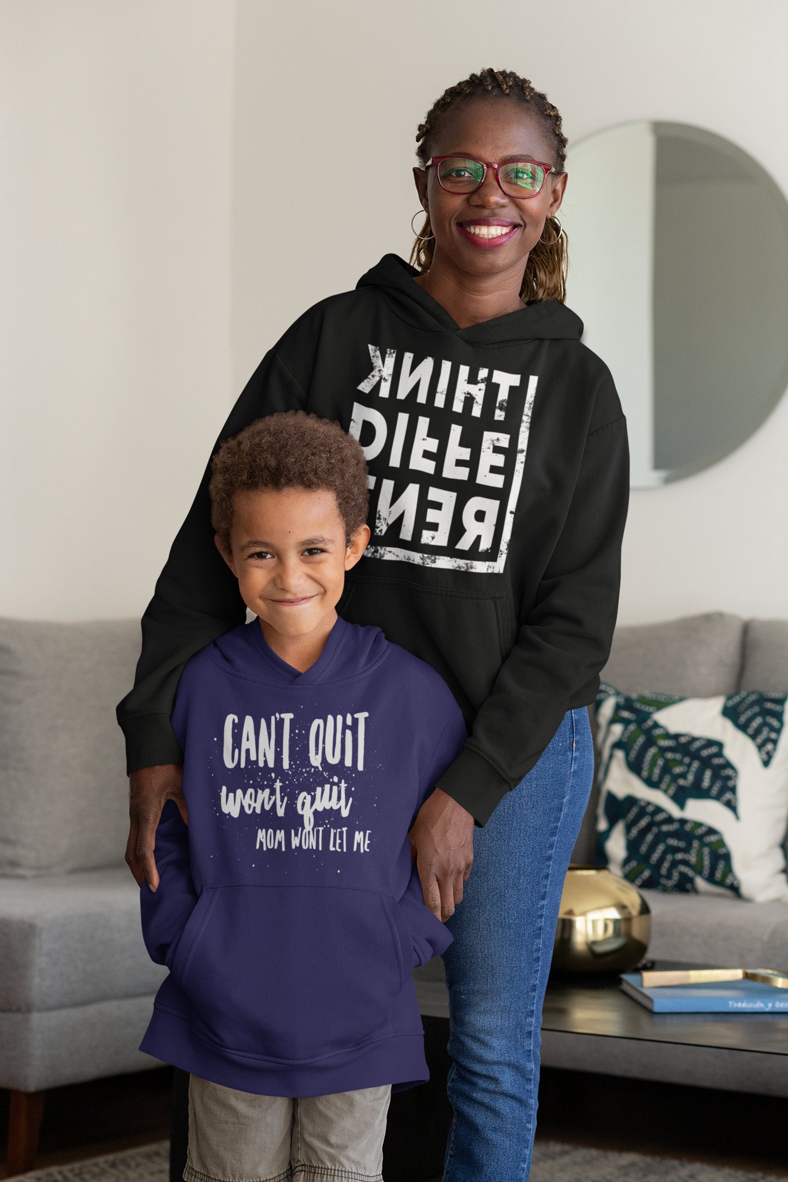 Can't Quit Won't Quit Mom Won't Let Me Be You - Etsy Can't Quit Won't Quit Mom Won't Let Me Be You - Etsy