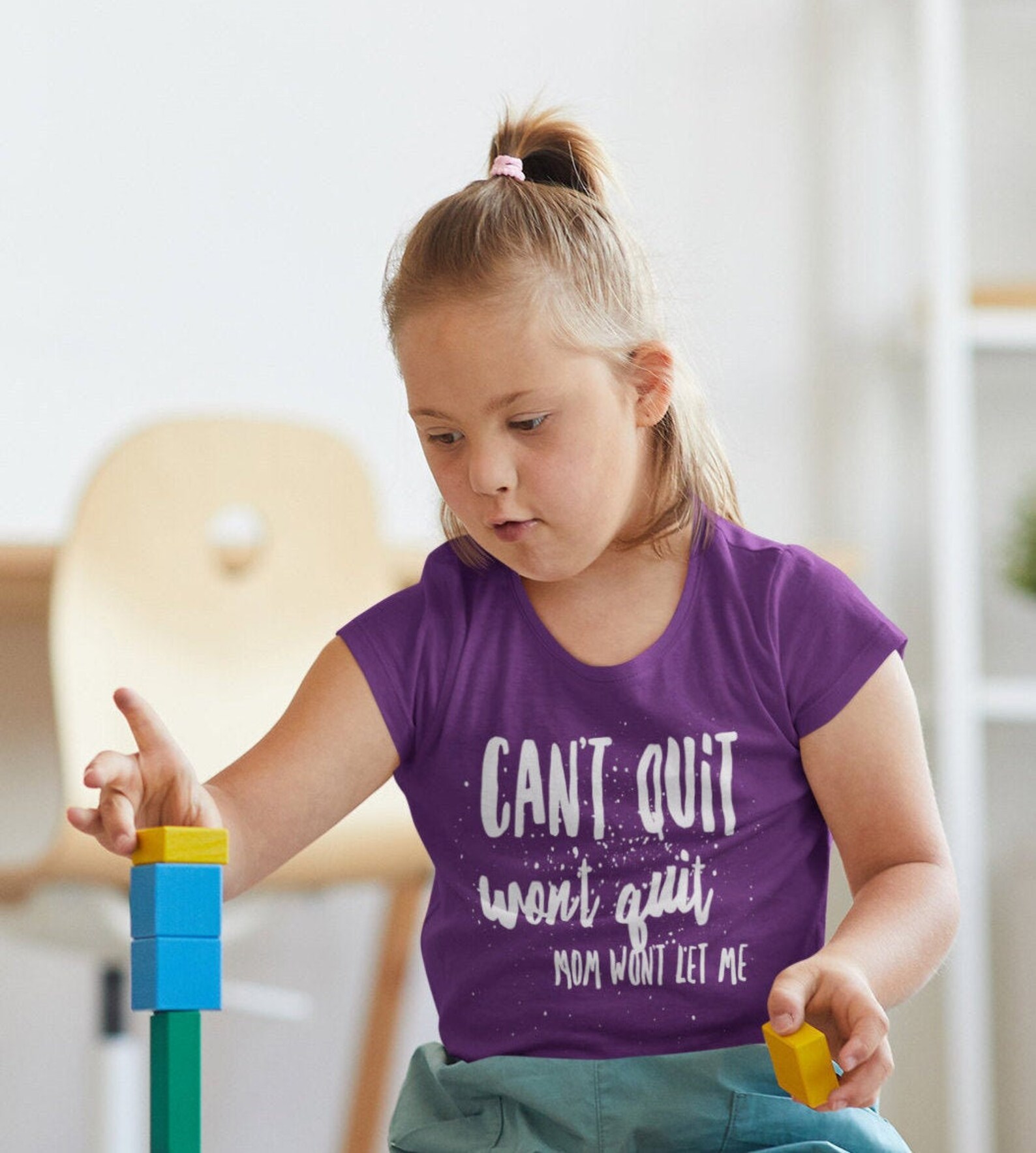 Can't Quit Won't Quit Mom Won't Let Me Be You - Etsy Can't Quit Won't Quit Mom Won't Let Me Be You - Etsy