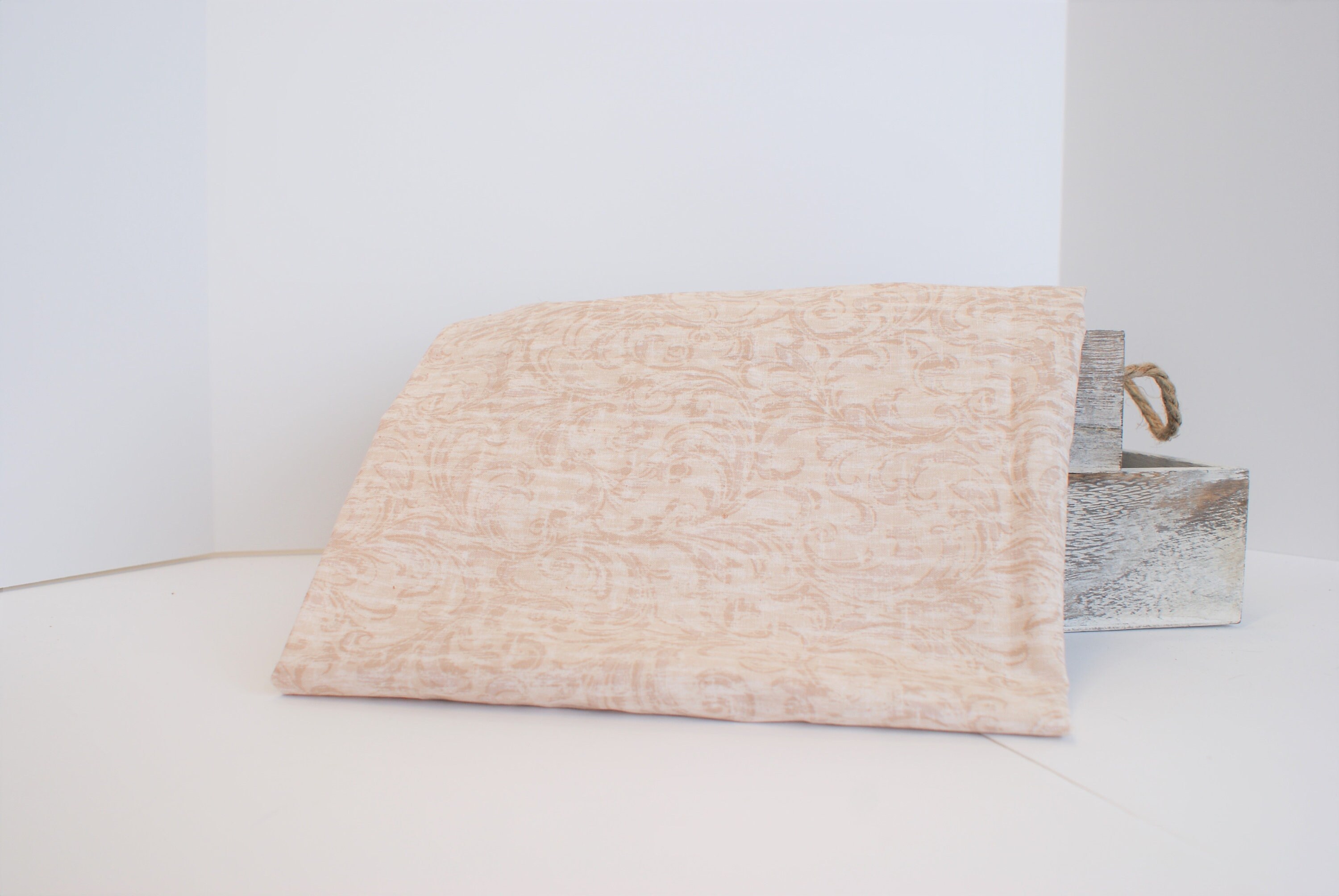 Angora Goat Hide Purse - Etsy