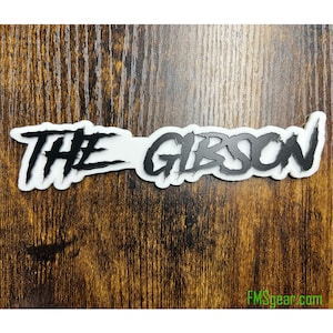 Custom Your Own Text Car or Truck Nickname Emblem Badge - Etsy
