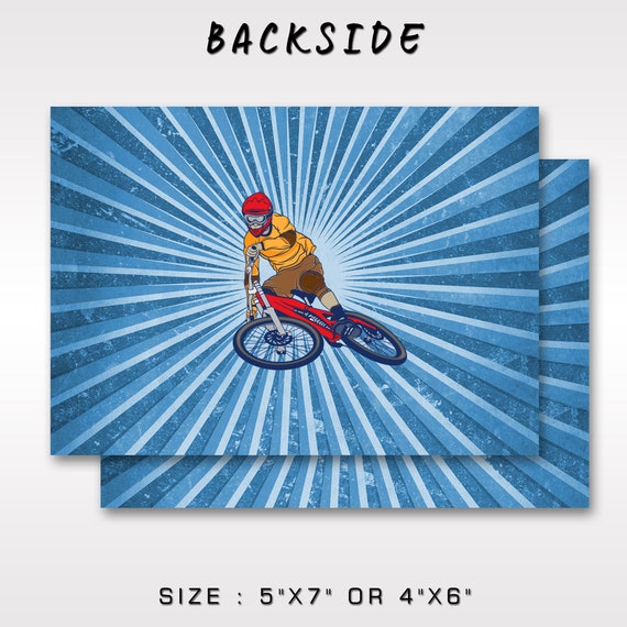 Tyler The Creator Slater Patch