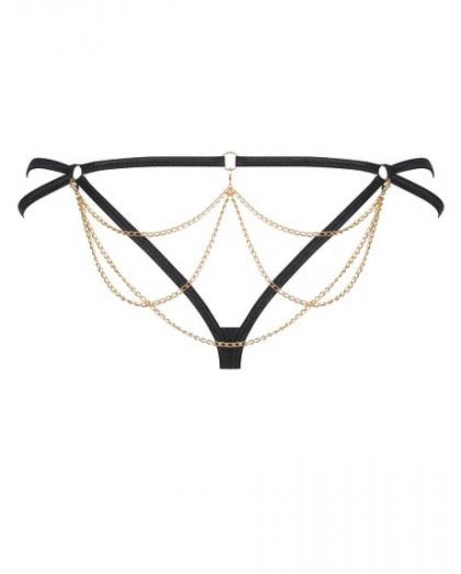 Micro bikini string G ficelle sous-vêtements sexy voir à - Etsy France