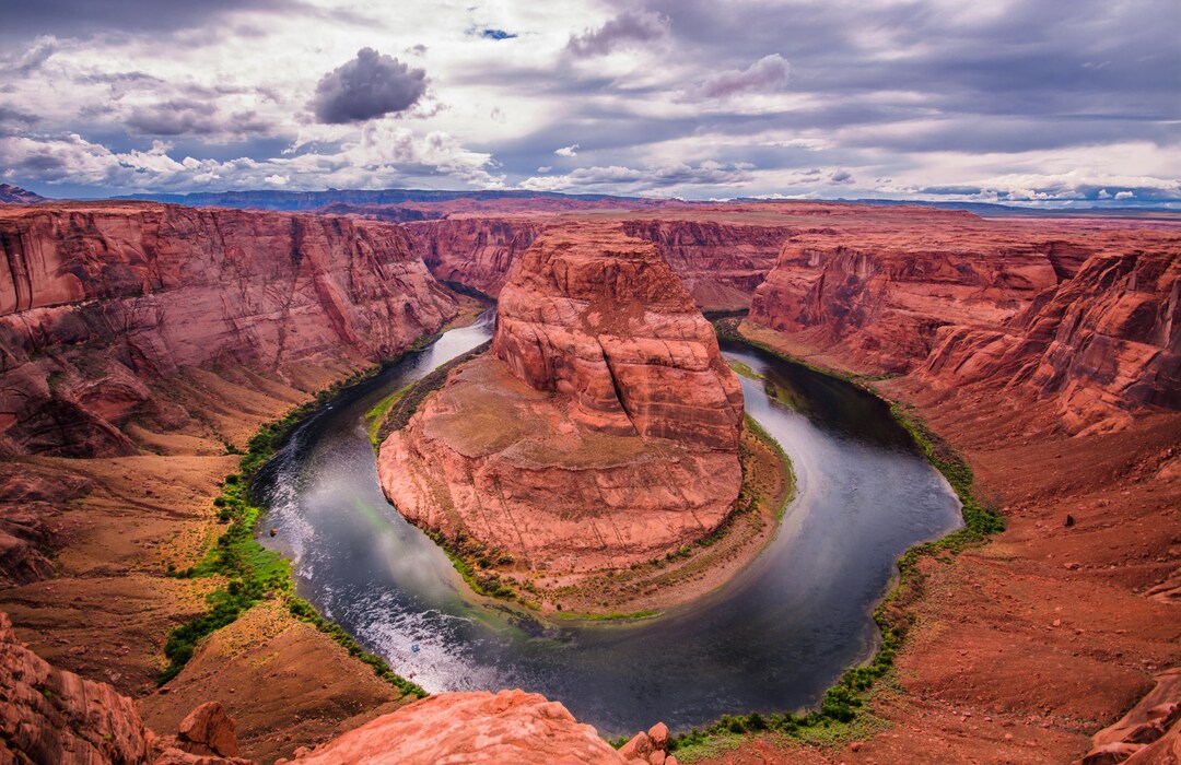 Digital Download - Arizona - Landscape - Photography - America - Travel ...