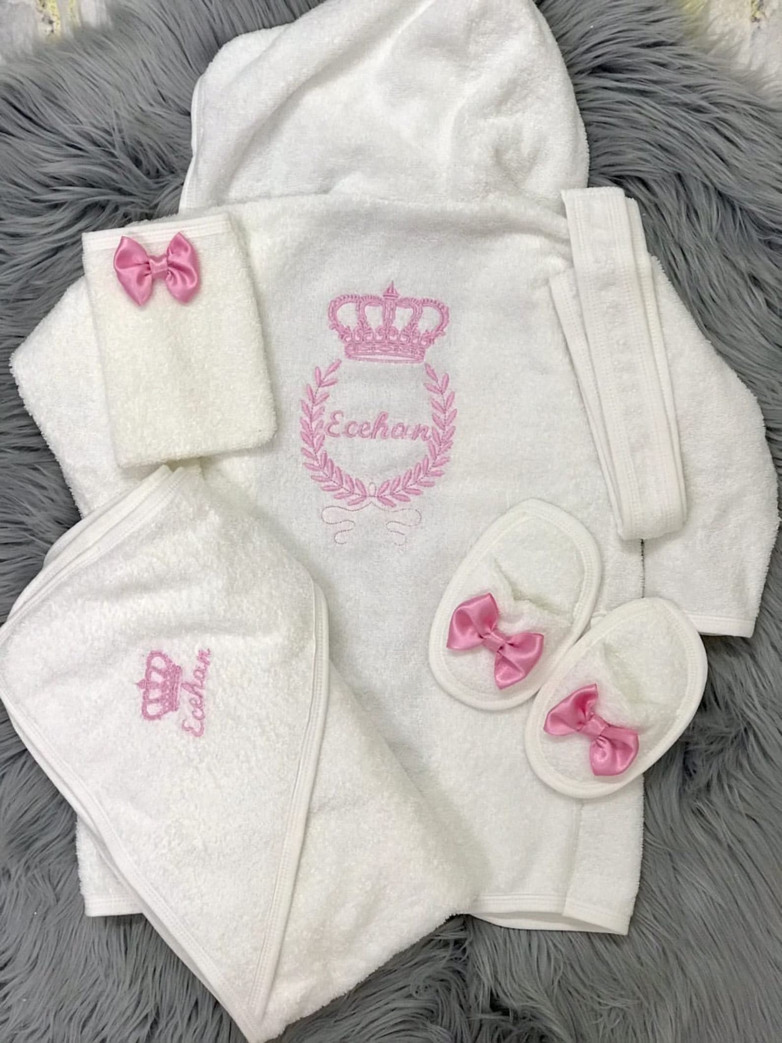 Personalized Baby Ropes - Etsy