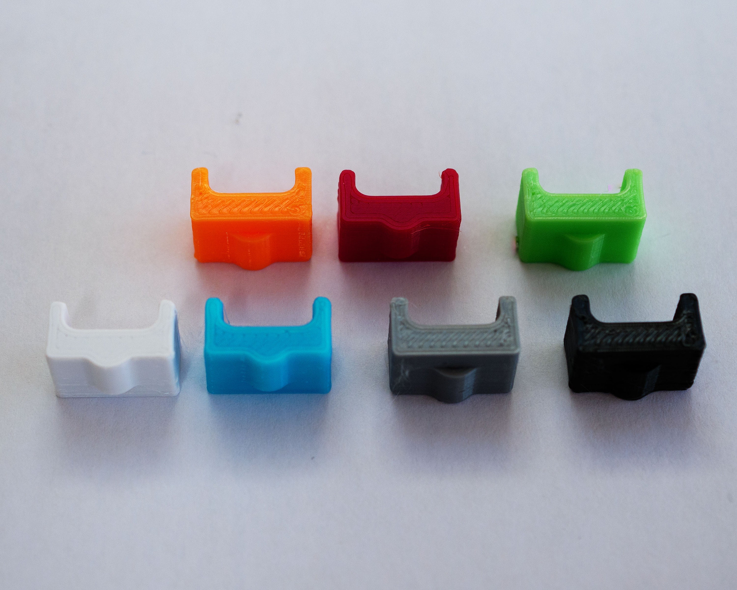 Gameboy Advance SP Usbc AUDIO Type C Mod With 3D Printed GBASP - Etsy