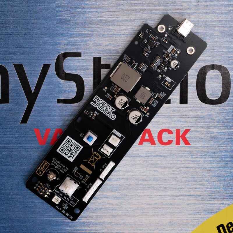 Mario for Playstation - Etsy UK