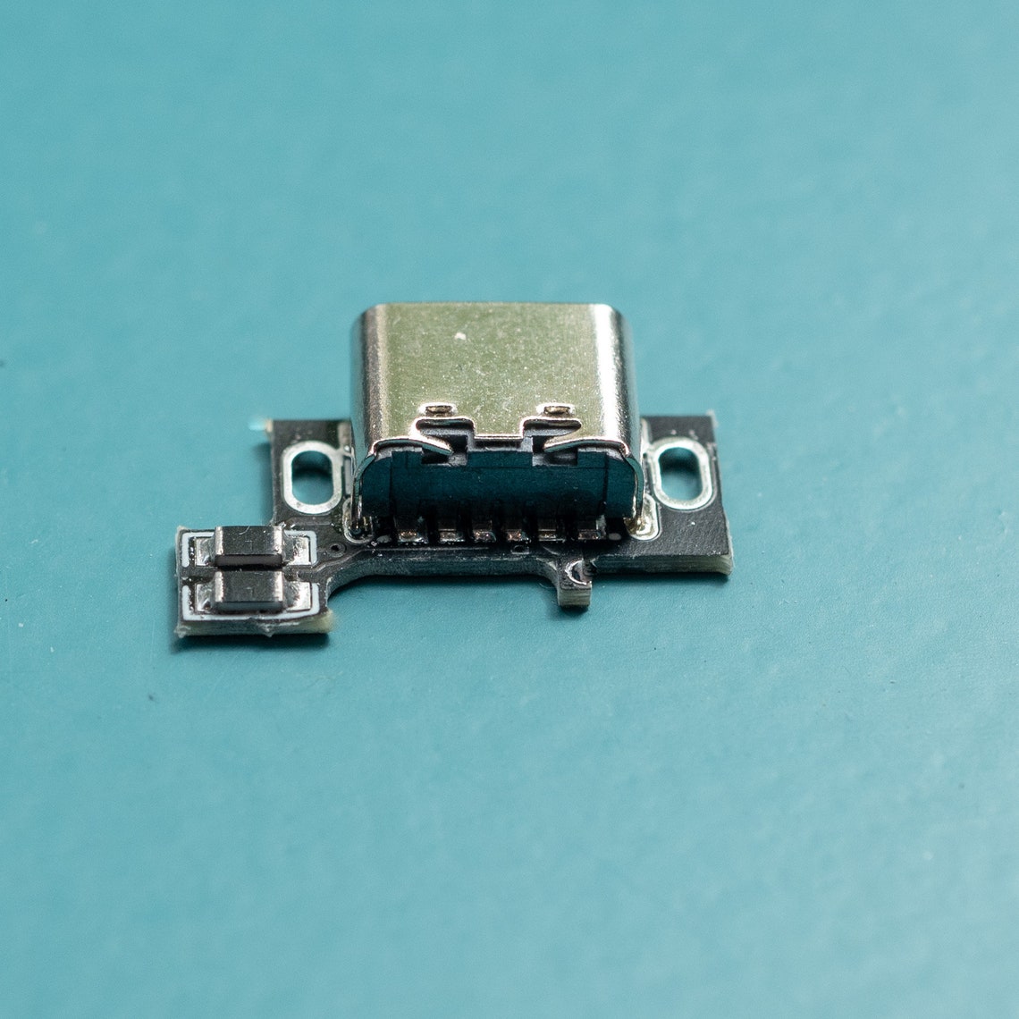 Gameboy Advance SP Usbc Type C Mod With 3D Printed GBA SP and - Etsy UK