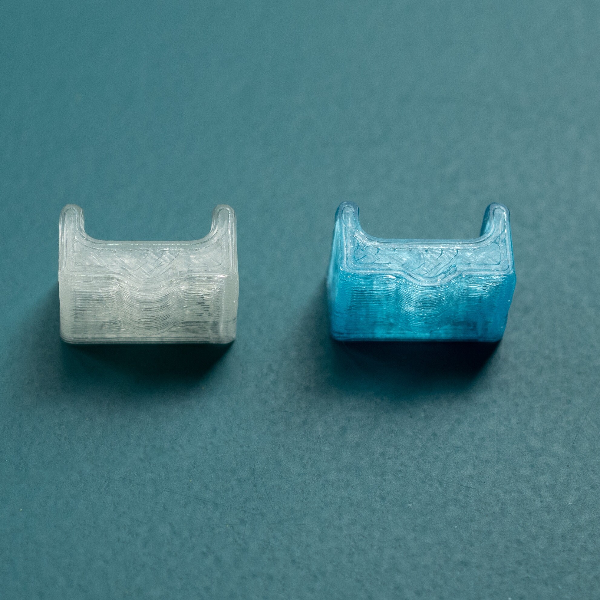 Gameboy Advance SP Usbc AUDIO Type C Mod With 3D Printed GBASP - Etsy