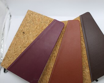 Slant Ruled Paper - Etsy