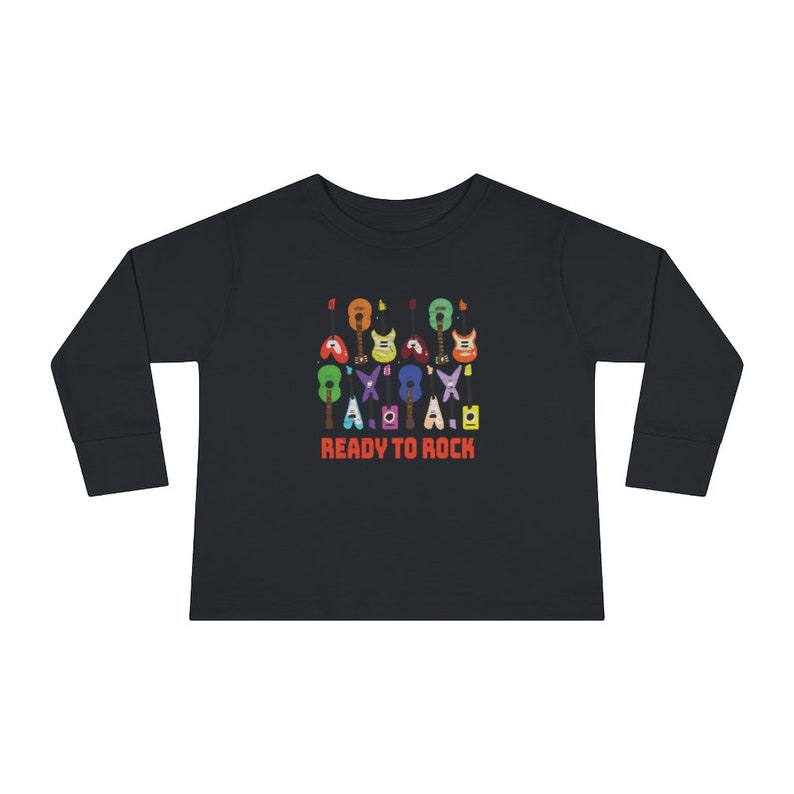 Kids Rockstar Shirt Rocker Kid Shirt Cool Kid Shirt Toddler - Etsy