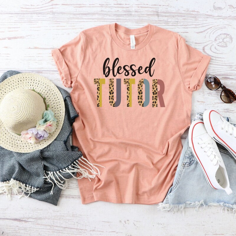 PoplarCottageDesigns - Etsy