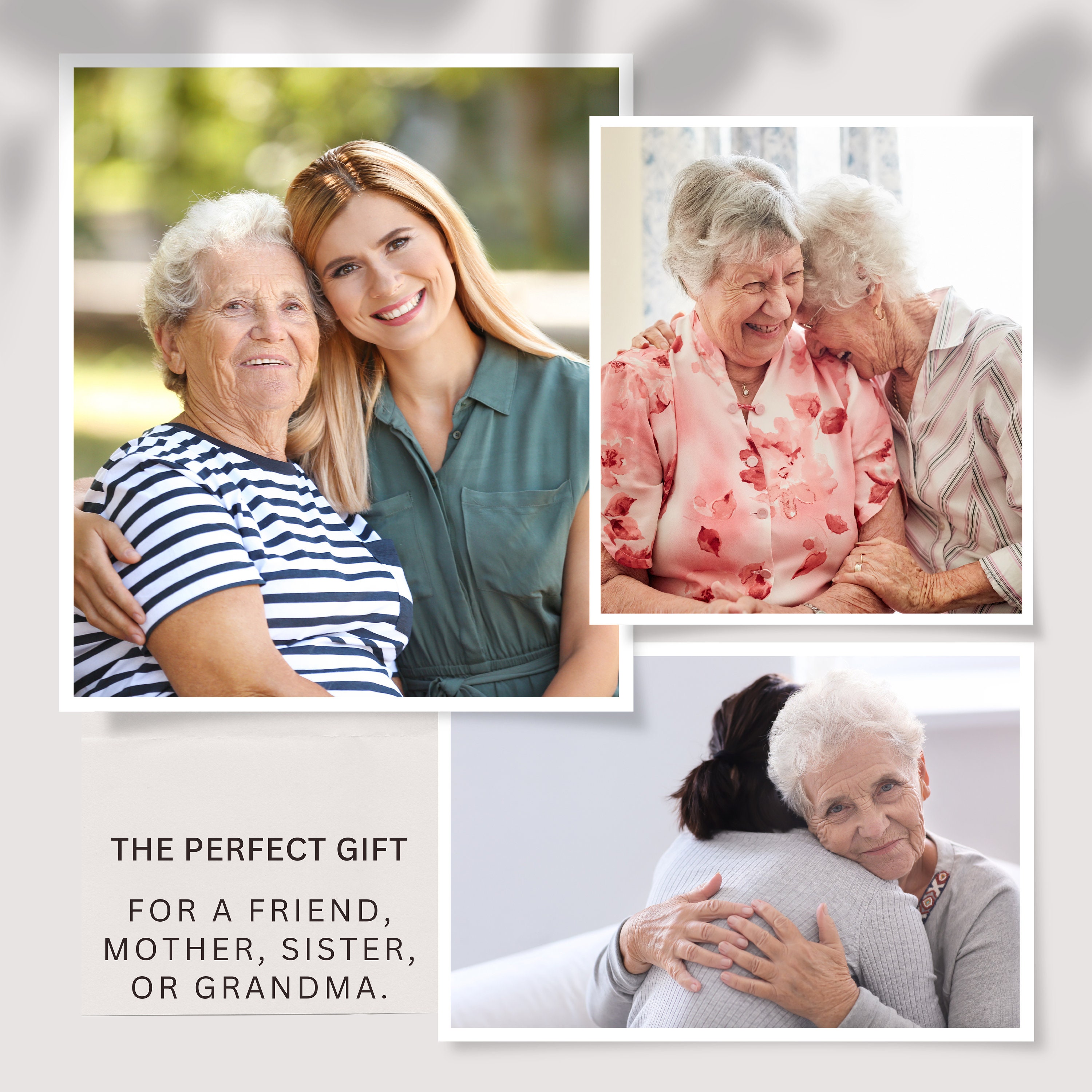 90th Birthday Milestone Bracelet & Meaningful Message Card for - Etsy