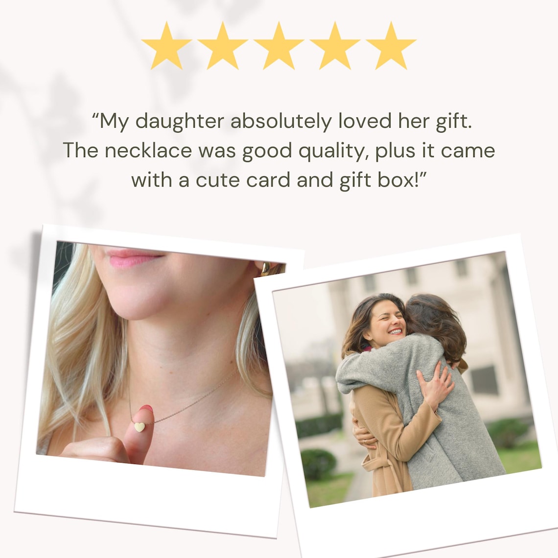 Preschool Director Gift, Early Childhood Educator, Daycare Owner ...