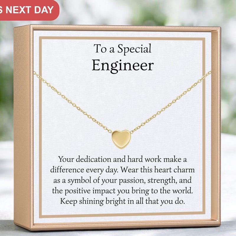Gift for Female Engineer - 60+ Gift Ideas for 2026