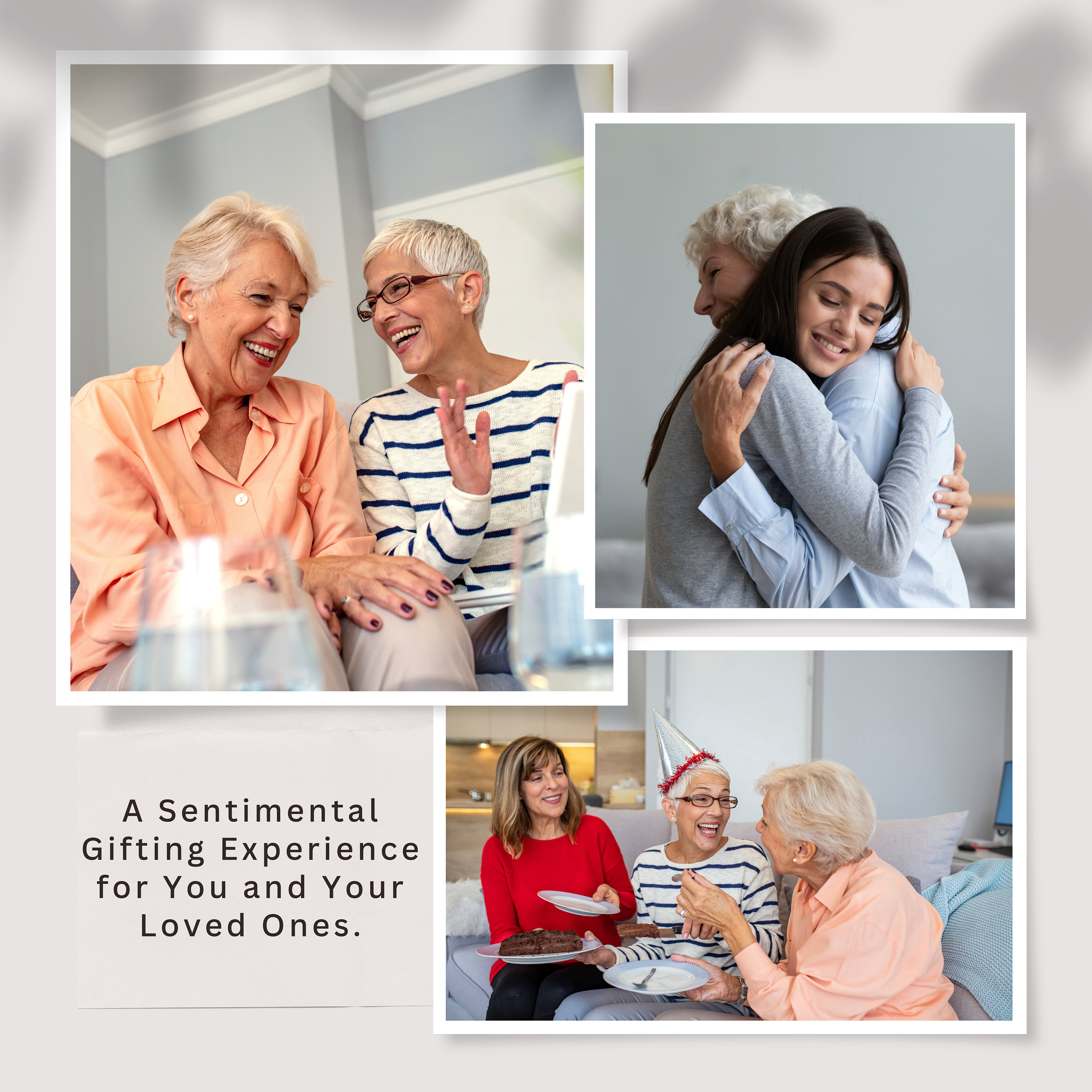 70th Birthday Milestone Bracelet & Meaningful Message Card for - Etsy