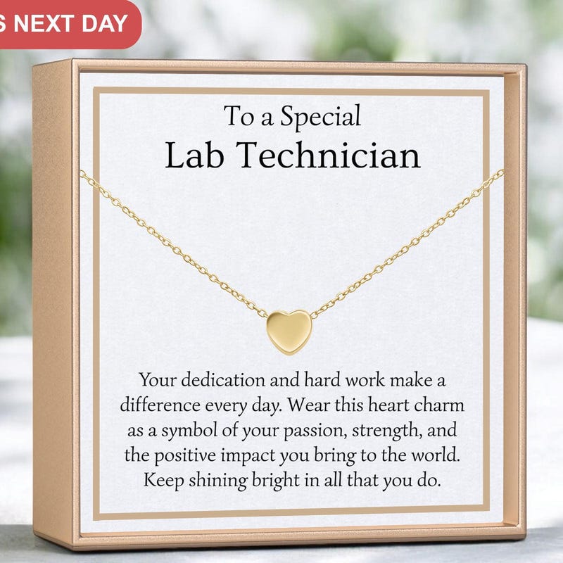Lab Tech Pins - Etsy