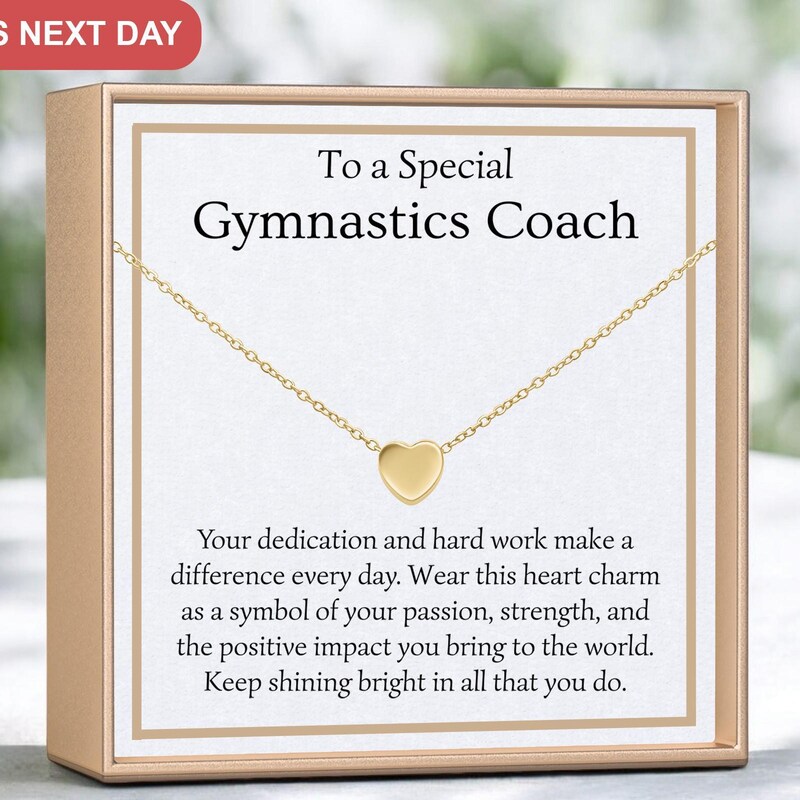 Coach Trainer Gift - 60+ Gift Ideas for 2025