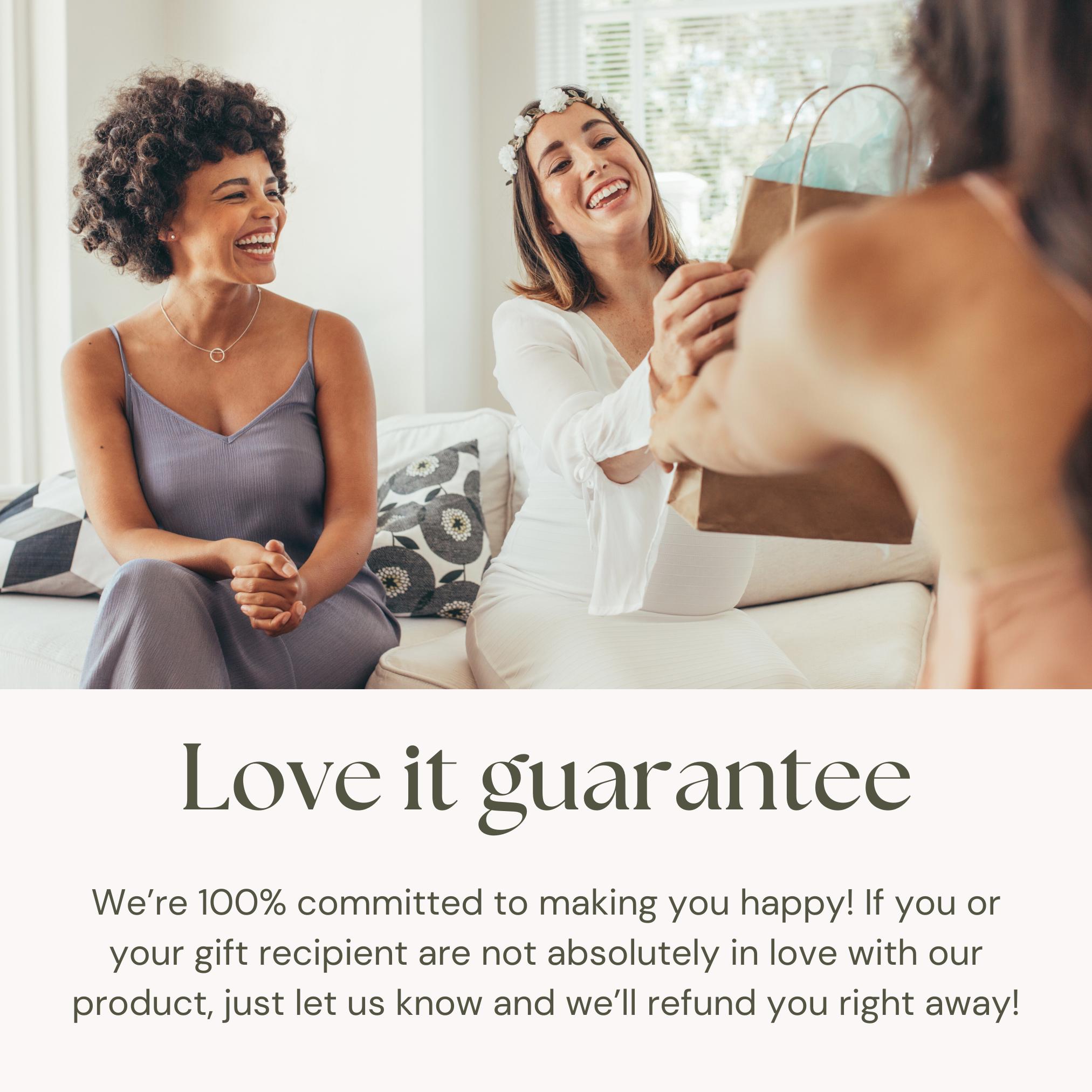 Sunday School Teacher Gift, Religious Educator, Christian Teacher ...