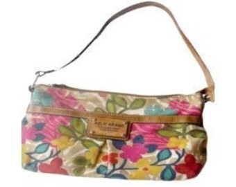 Relic Vintage Handbag - Etsy